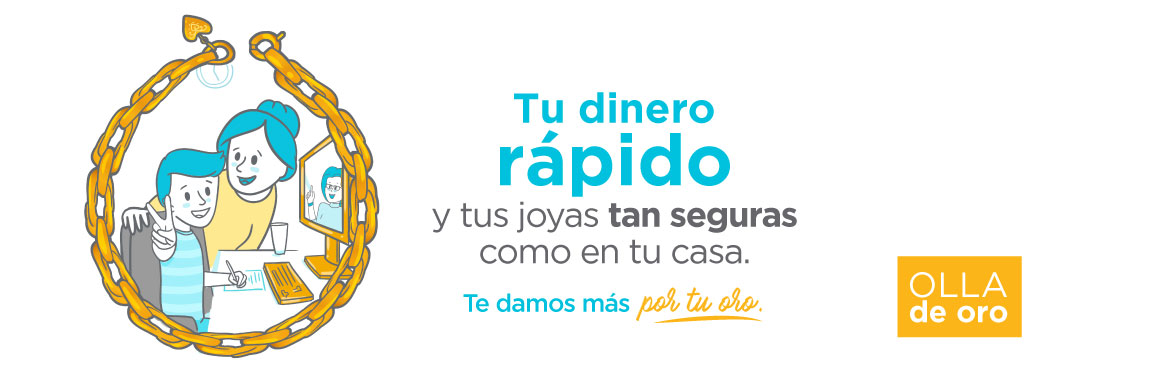 Inicio | Banco Solidario